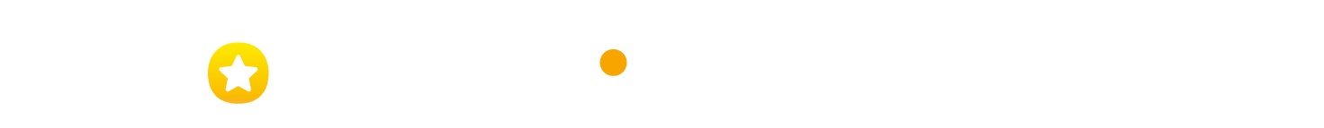 Código promocional - Tuboleta.com